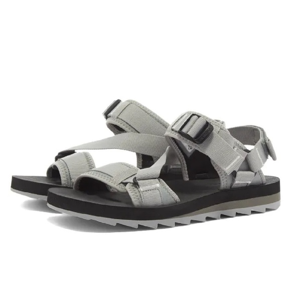 Merrell | Shoes | Merrell Trl Alpine Strap Paloma Mens Sandal New ...